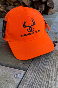 cap – Southern Capco